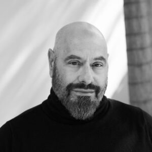 Won't be silent - Won't Be Silent