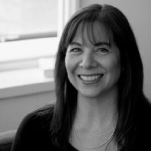 Won't be silent - Won't Be Silent