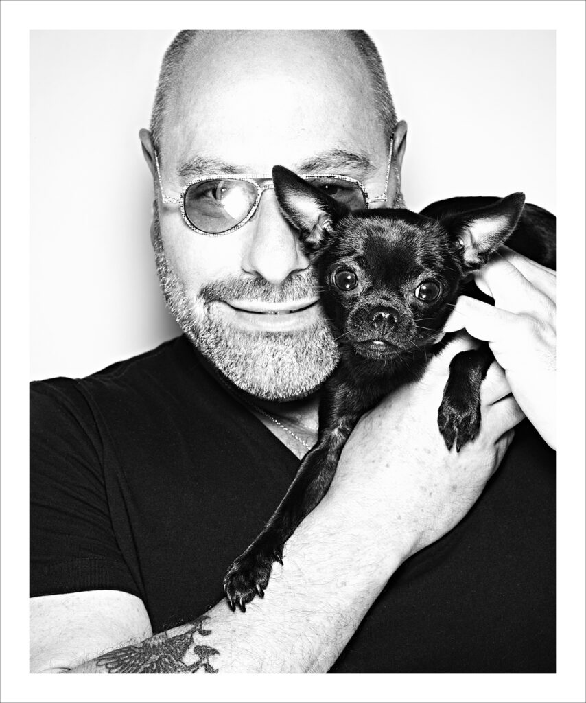 Won't Be Silent - Don't Stop 'til It Matters